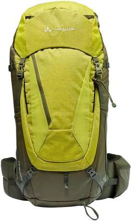 Vaude Rucksack Asymmetric 42+8