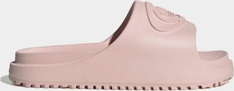 adidas Pantolette Campus 00S