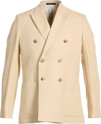 Paul Smith ANZ&Uuml;GE und CO-ORDS - Blazers auf YOOX.COM