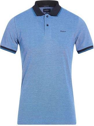 GANT TOPS - Polos sur YOOX.COM