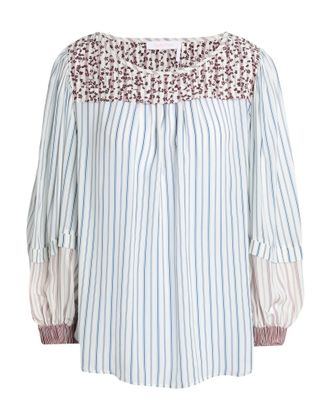 See By Chlo&eacute; TOPS - Tops auf YOOX.COM
