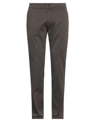 Piizone HOSEN & RÖCKE - Hosen auf YOOX.COM