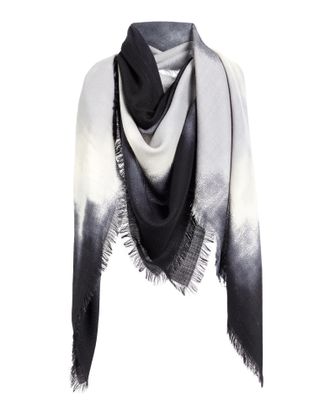 Destin ACCESSOIRES - Schals auf YOOX.COM