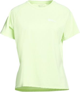Jack Wolfskin TOPS - T-shirts auf YOOX.COM