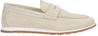 Cerruti CHAUSSURES - Mocassins sur YOOX.COM