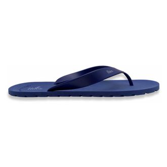 Thies Damen, Schuhe, Blau, 43 EUGr&ouml;&szlig;e