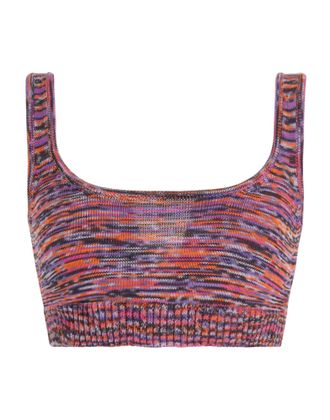 8 by YOOX TOPS - Tops auf YOOX.COM