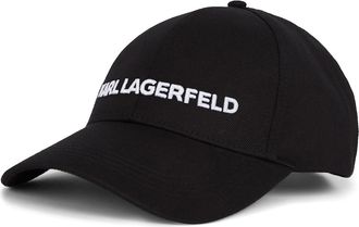 Karl Lagerfeld Cap ESSENTIAL