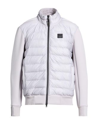 North Sails JACKEN & M&Auml;NTEL - Jacken und Anoraks auf YOOX.COM