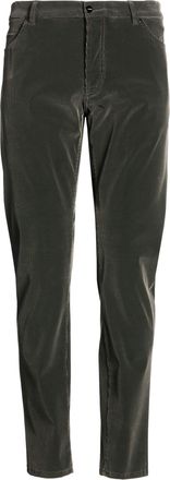 Roberto Ricci Design HOSEN & R&Ouml;CKE - Hosen auf YOOX.COM