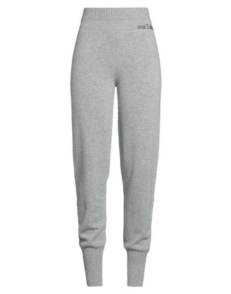 Twin-Set HOSEN & R&Ouml;CKE - Hosen auf YOOX.COM