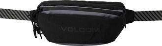 Volcom G&uuml;rteltasche