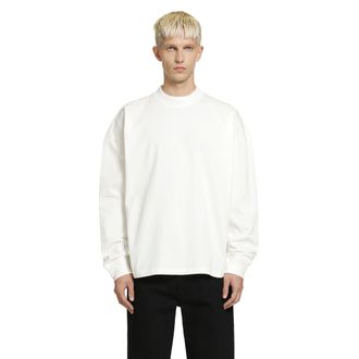 The Row Dolino T-Shirt