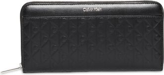 Calvin Klein Geldbörse