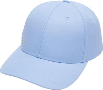 Karl Kani Cap