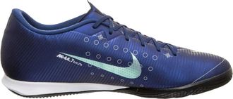 Wolky Damen, Sport, Blau, 39 EUGr&ouml;&szlig;e