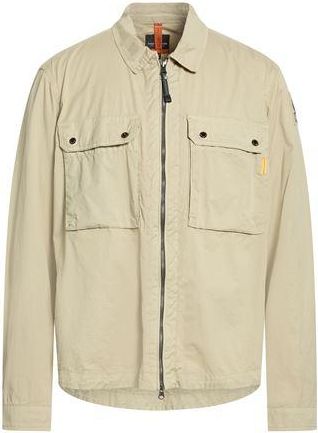 Parajumpers TOPS - Chemises sur YOOX.COM