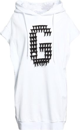 Ga&euml;lle Paris TOPS - Sweatshirts auf YOOX.COM
