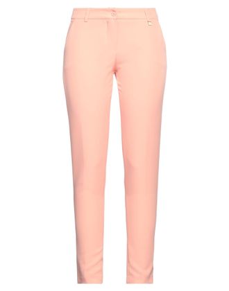 Fly Girl HOSEN & RÖCKE - Hosen auf YOOX.COM