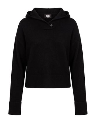Alpha Studio STRICKWAREN - Pullover auf YOOX.COM