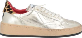 4B12 SCHUHE - Sneakers auf YOOX.COM