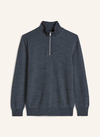 Marc O'Polo Marc Opolo Troyer blau