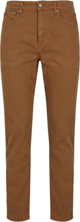 Ralph Lauren HOSEN & R&Ouml;CKE - Jeanshosen auf YOOX.COM