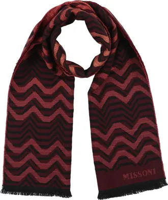 Missoni ACCESSOIRES - Schals auf YOOX.COM