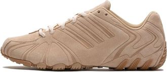 adidas Femme, Chaussures, Beige, Taille: 39 1/3 EU Ghost Sprint