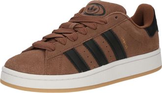 adidas Sneaker Campus 00s
