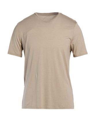 Majestic Filatures TOPS - T-shirts auf YOOX.COM