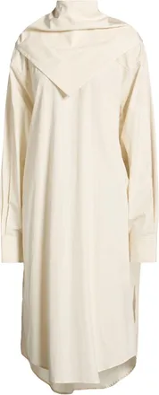 Ami KLEIDER - Midi-Kleider auf YOOX.COM
