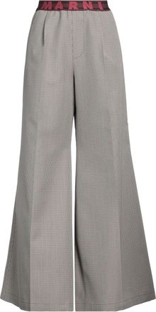 Marni HOSEN & R&Ouml;CKE - Hosen auf YOOX.COM