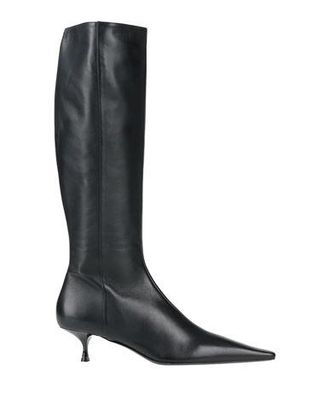 Victoria Beckham CHAUSSURES - Bottes sur YOOX.COM