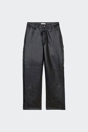 Carhartt Work in Progress Pantalon - Taille XS