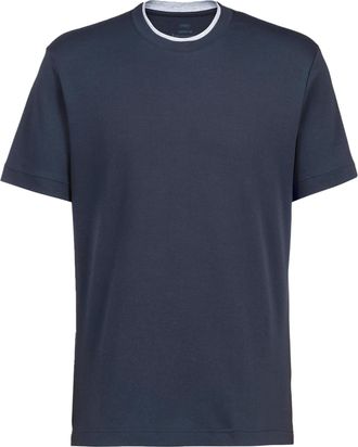Mey Shirt NSTEX 2.0