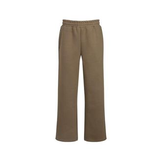 Seventh Pantalon de surv&ecirc;tement en coton