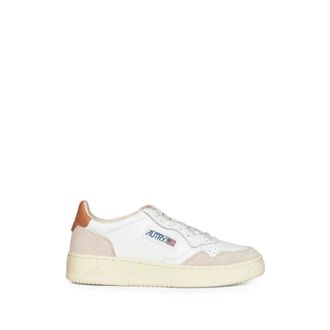 Autry Damen, Schuhe, Mehrfarbig, 39 EUGr&ouml;&szlig;e