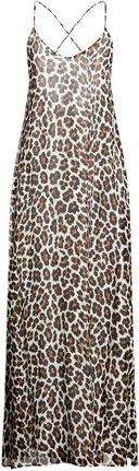Fisico ROBES - Robes longues sur YOOX.COM