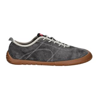 Camper Peu Path+ Baskets - Homme - Chaussures - Gris - Taille: 41 EU