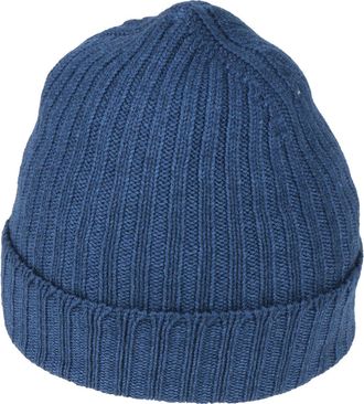 Gran Sasso ACCESSOIRES - M&uuml;tzen & H&uuml;te auf YOOX.COM