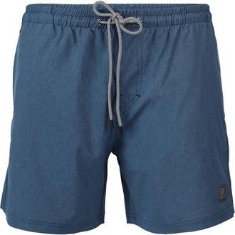 Brunotti Herren Badeshorts Volleyer