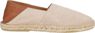 Cerruti SCHUHE - Espadrilles auf YOOX.COM