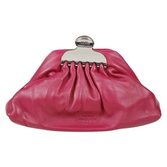 Marc Jacobs Damen, Taschen, Rosa, ONE SIZEGr&ouml;&szlig;e