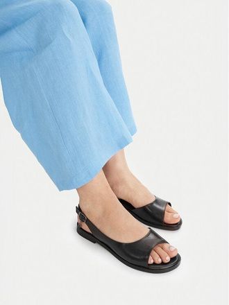 Lasocki Lasocki Sandalen CEO-WI16-FOXI-70 Schwarz