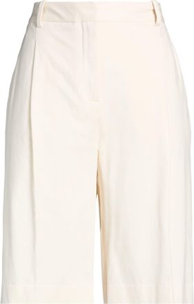 Circolo 1901 HOSEN & R&Ouml;CKE - Shorts & Bermudashorts auf YOOX.COM