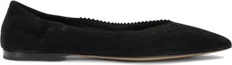 Pomme Dor Ballerines Pomme DOr