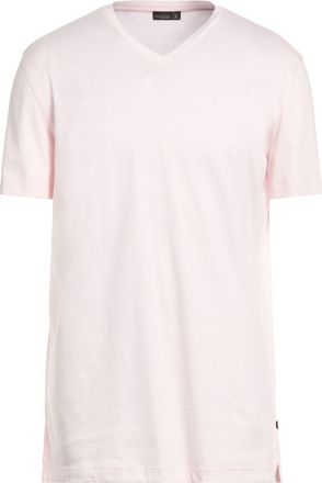 van Laack TOPS - T-shirts auf YOOX.COM