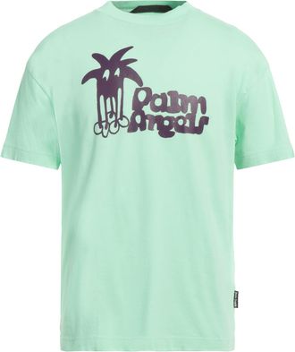 Palm Angels TOPS - T-shirts auf YOOX.COM