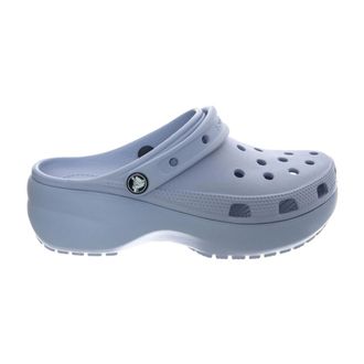 Crocs Damen, Schuhe, Blau, 34 EUGr&ouml;&szlig;e